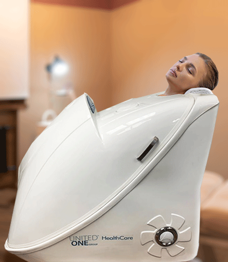 Home - Bethesda Medi Spa Spa